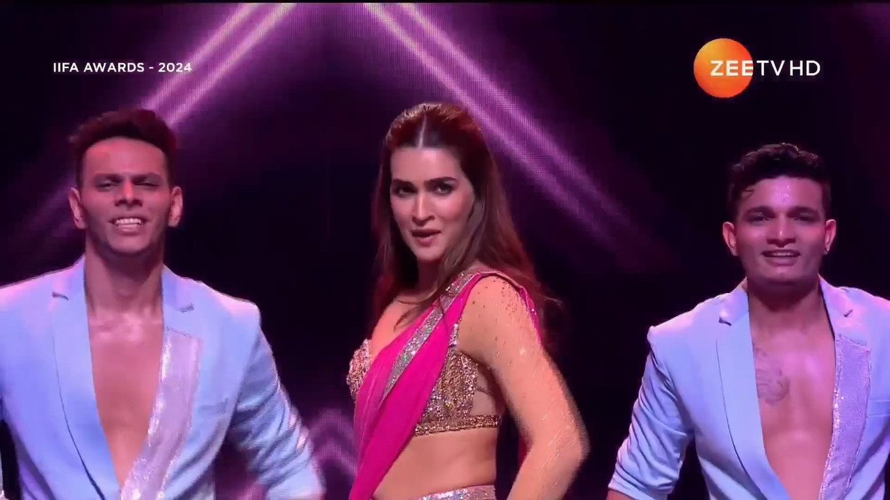 IMG228 — Postimages