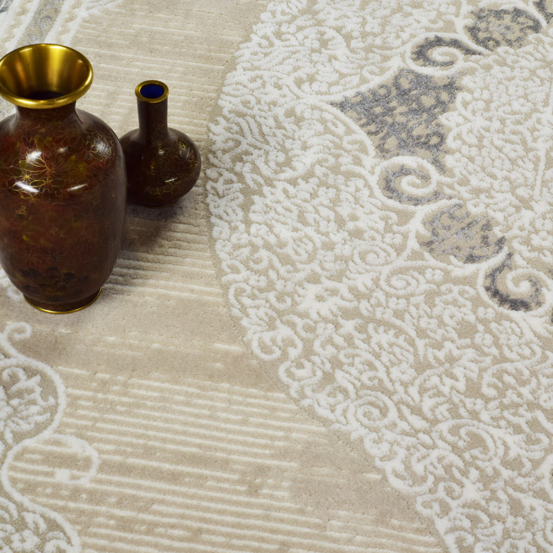 DSC1052 — Postimages