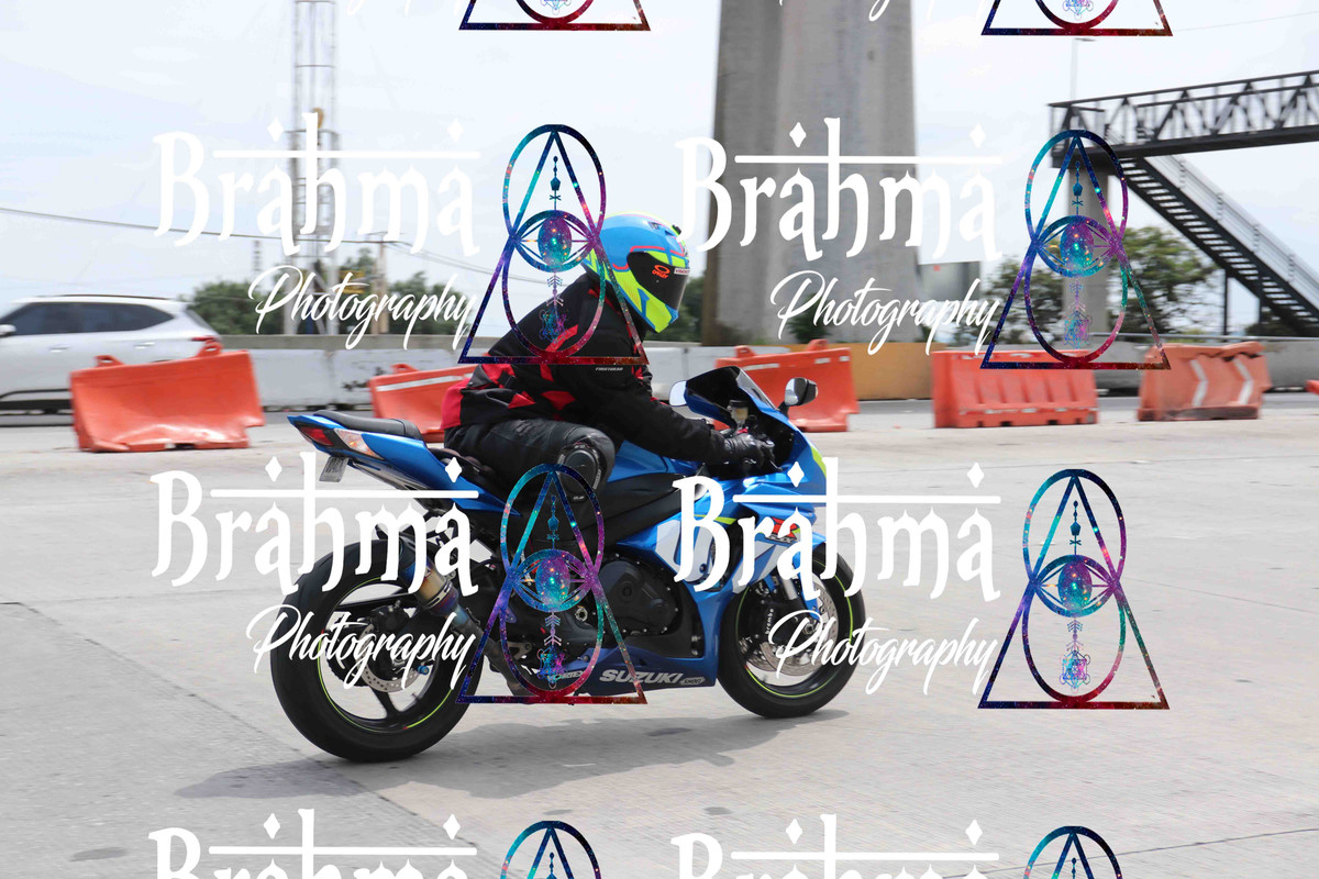 IMG 2115 — Postimages