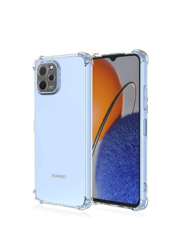 Add a heading (3) — Postimages