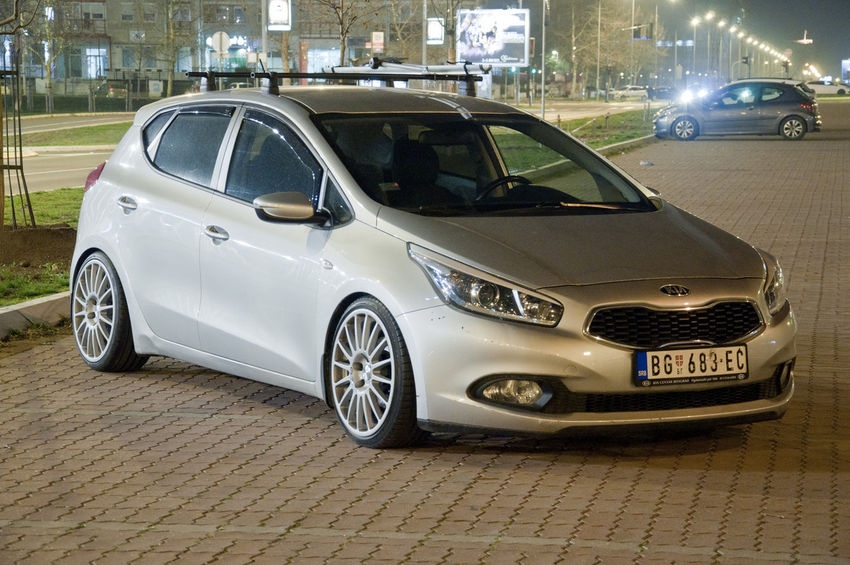 DSC 3592 copy — Postimages