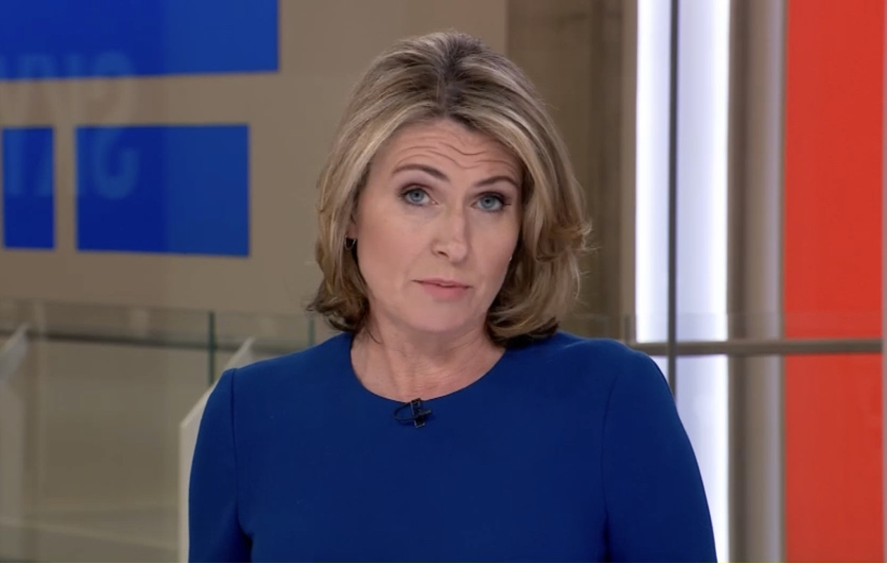 IMG 1171 — Postimages