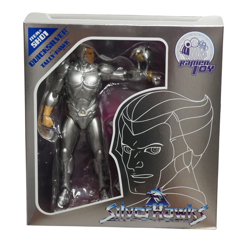 Quicksilver 01 jpg 573386bca7f239eb265b7e9b544759dd — Postimages