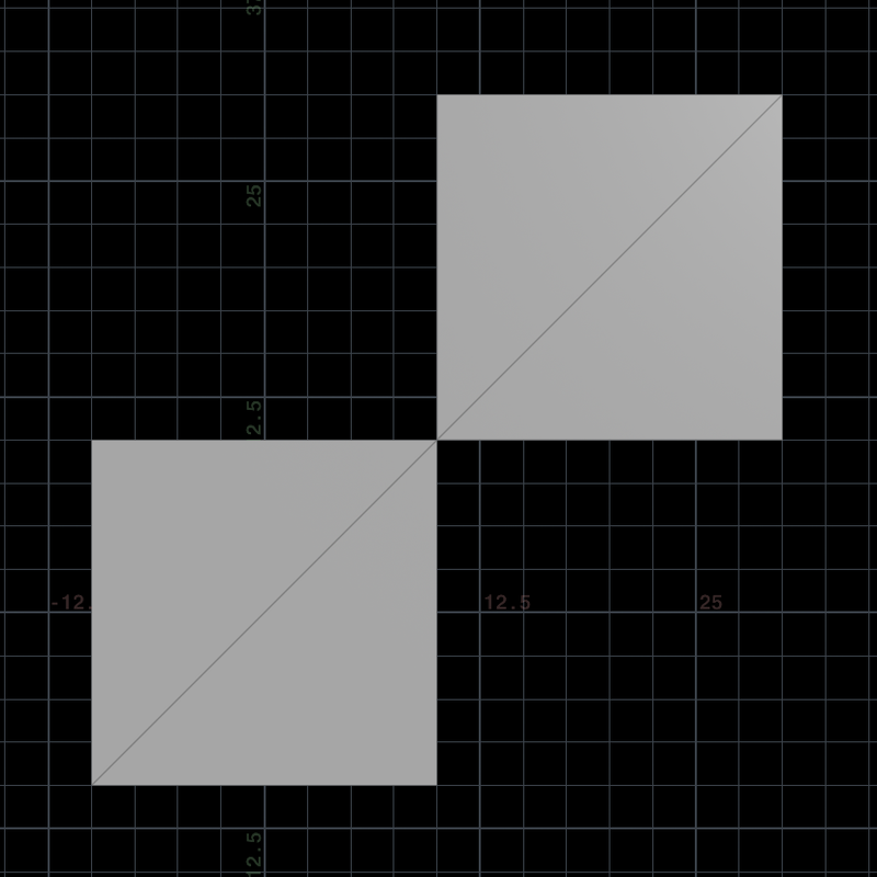 Points FromVolume -- Why Does It Create Aliased-steps? | Forums | SideFX