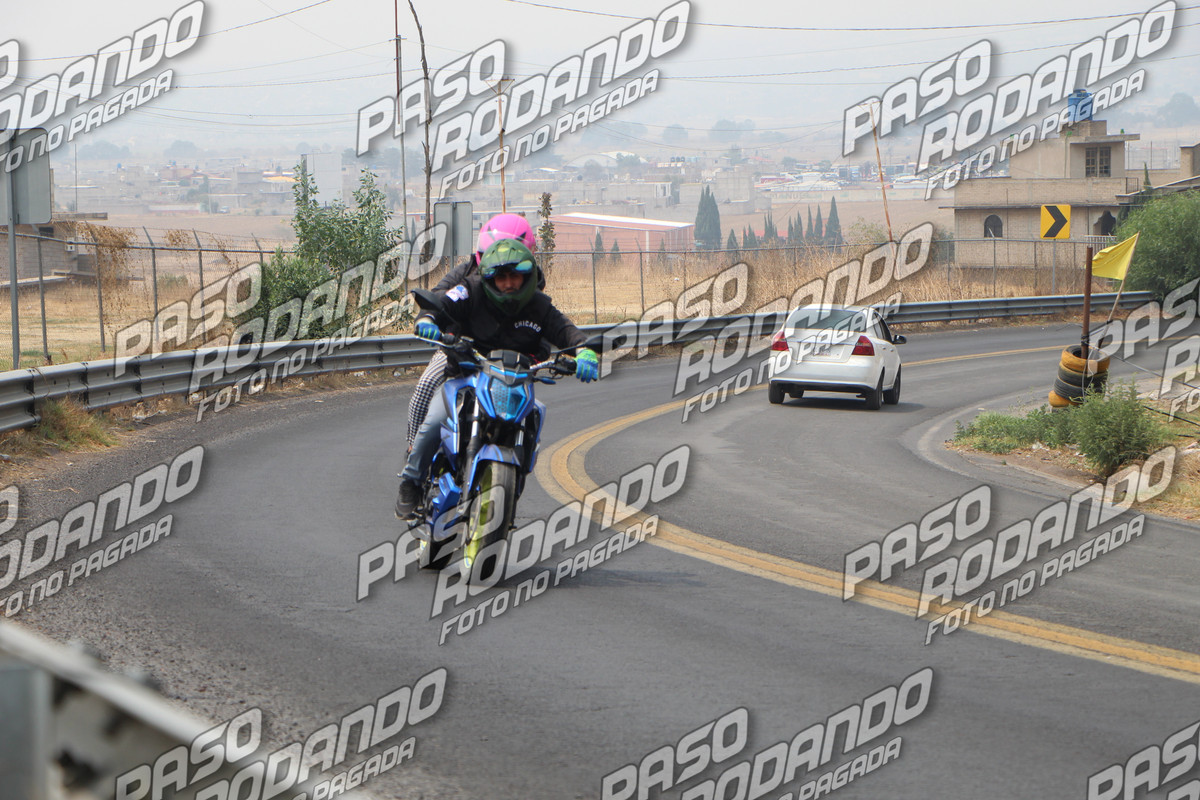 IMG 8193 wm 236779 1000000015 watermarked — Postimages