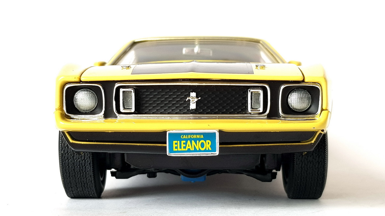 ELNR72 E713 resize — Postimages