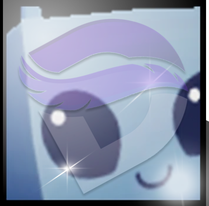 huge gleebo the alien - Pet Simulator 99 (PS99) Item - 123Demands