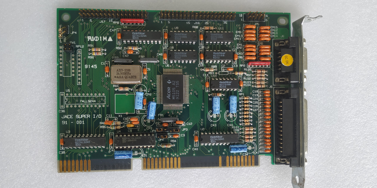 IMG 20210520 101753 — Postimages