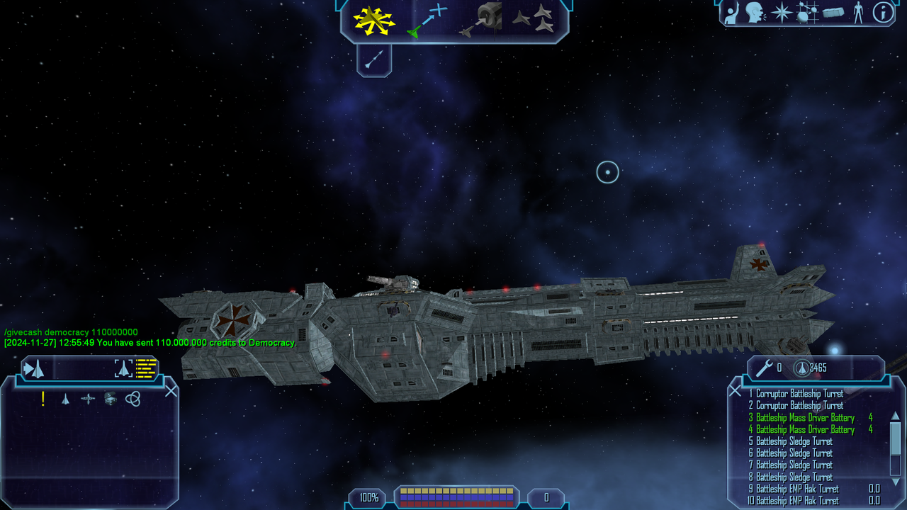 screen2 — Postimages