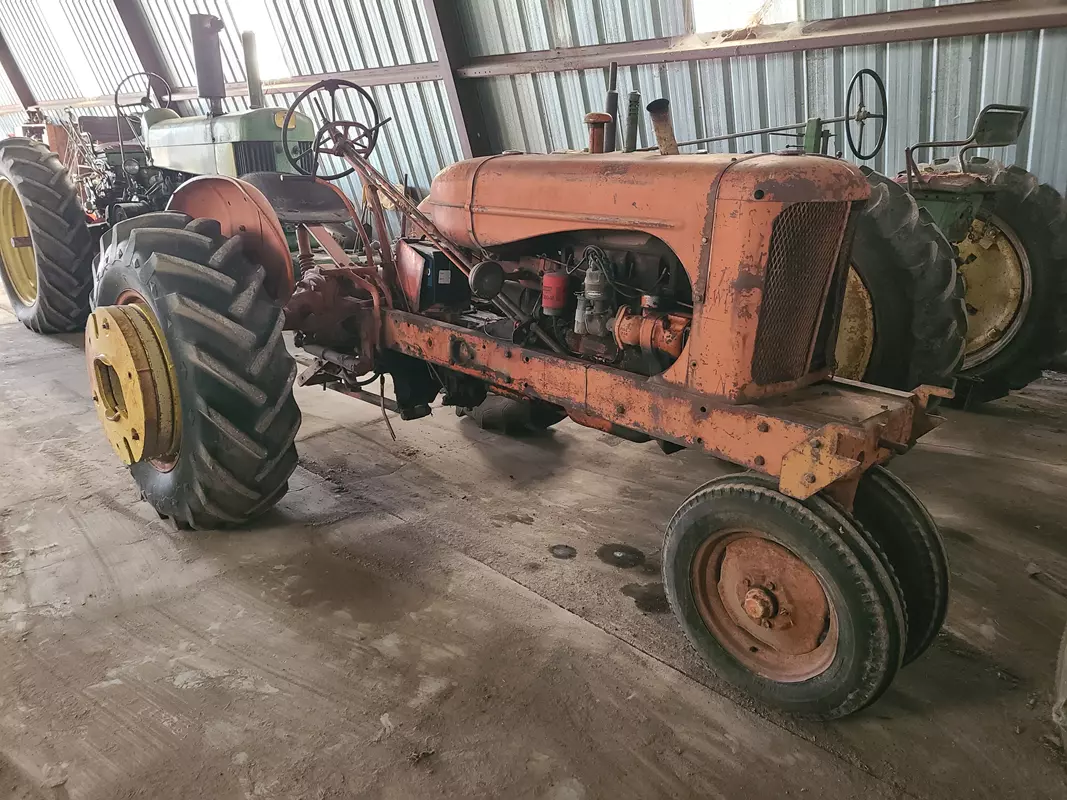 20250311 143118 ( Copy) — Postimages