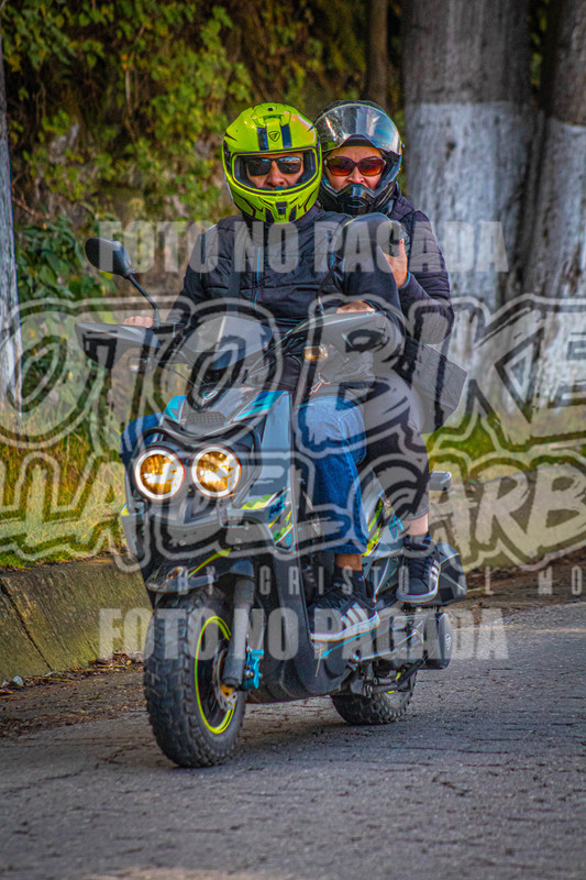 pte 1 100 — Postimages