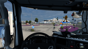 Load Order - ETS2 v1.50 Map Combos (Updated 18 Jul 2024 - Some mods ...