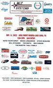 Sept. updated flyer – VETERANS DAY FISHING TOURNAMENT