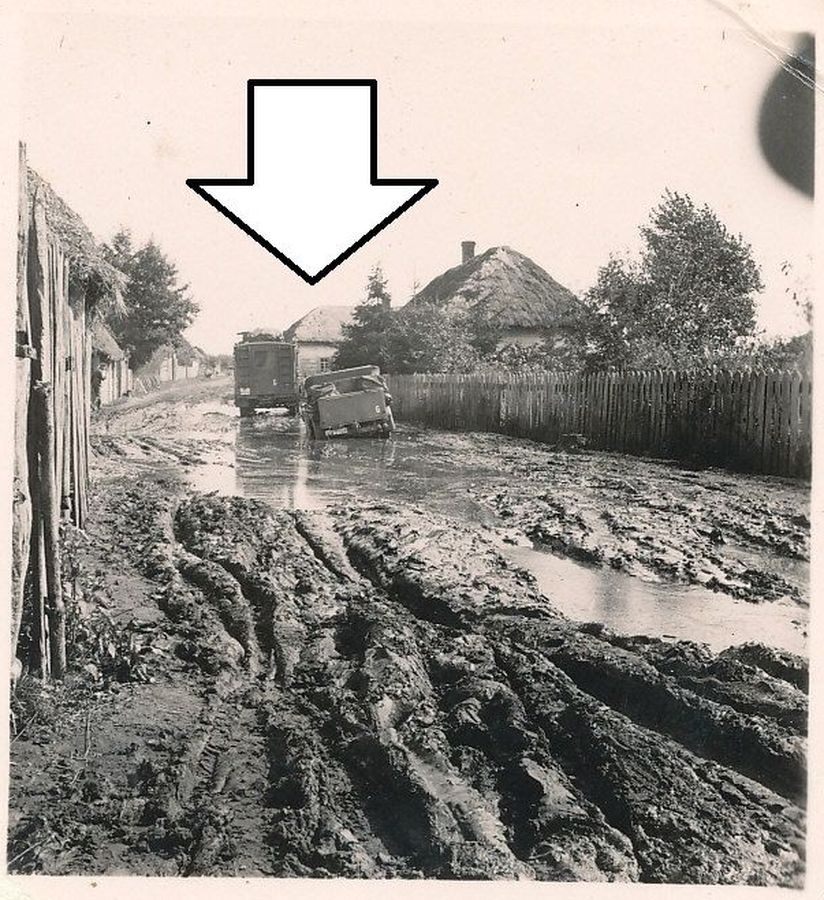 225547 — Postimages