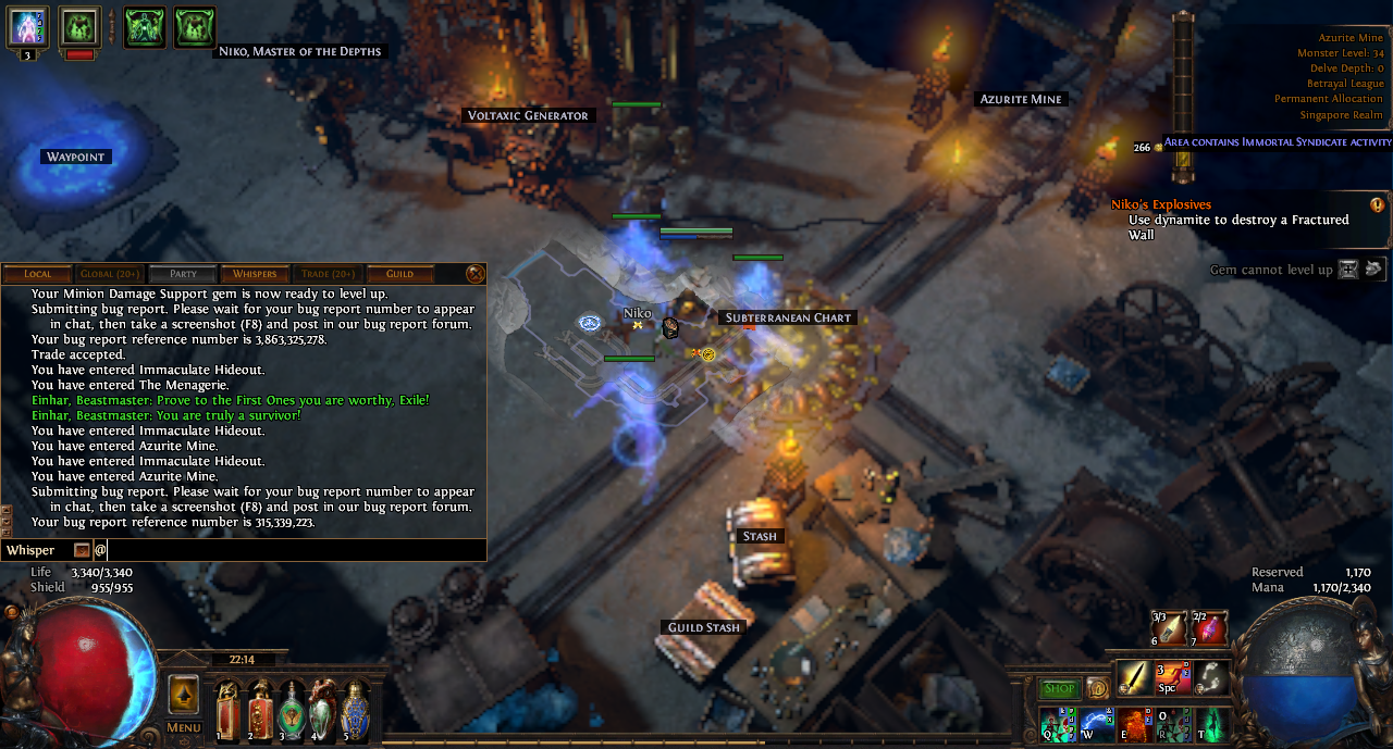 screenshot 0000 — Postimages