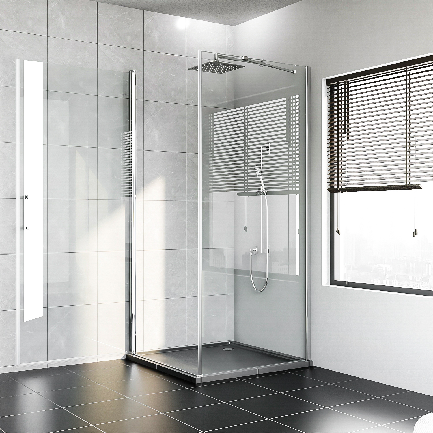 DK SP 2 — Postimages