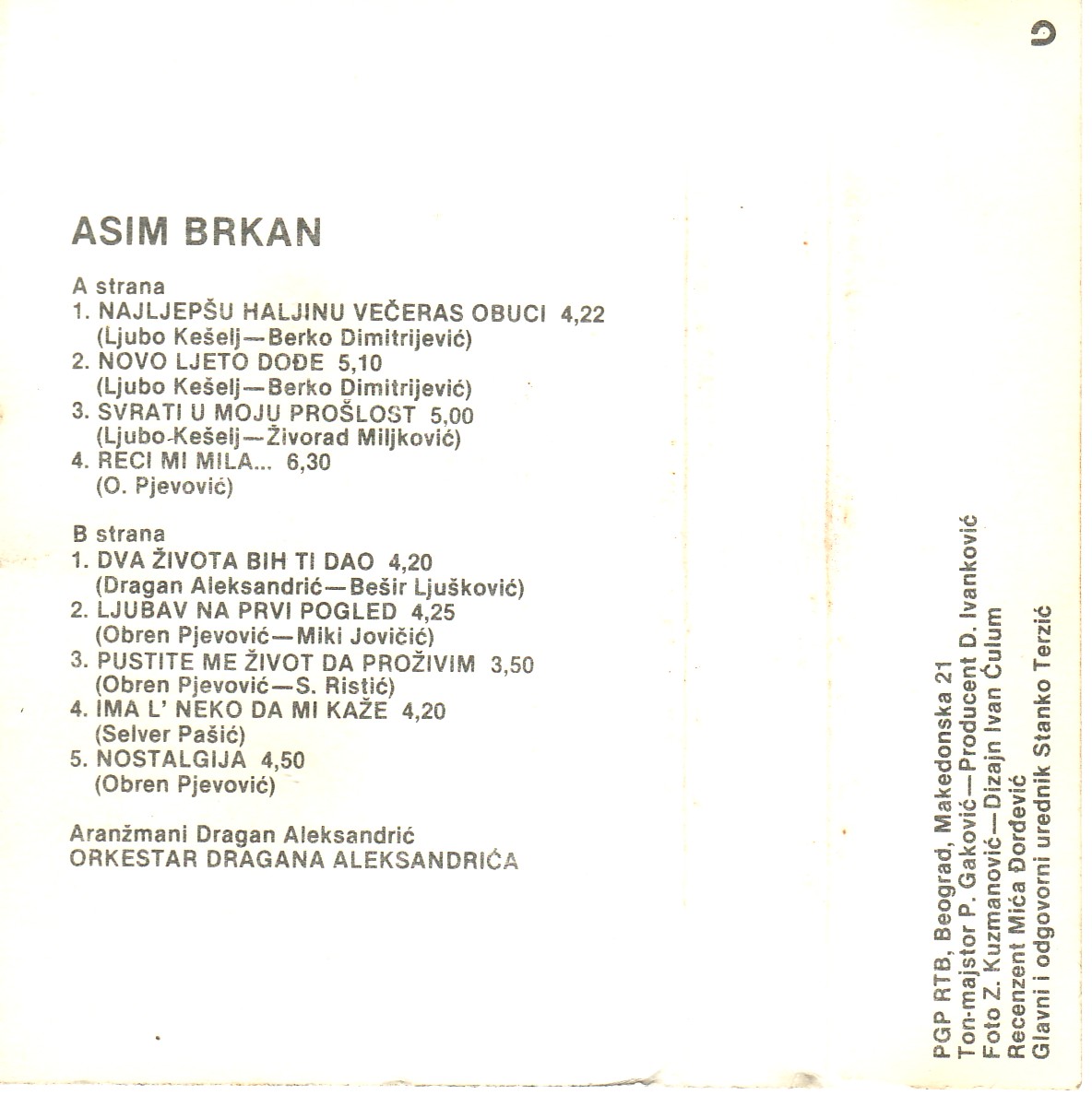 1982 Kb — Postimages