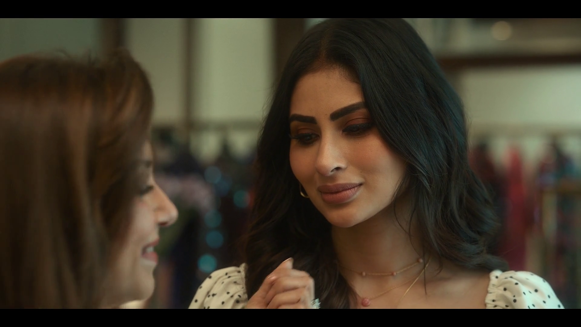 vlcsnap 2024 03 08 23h36m54s742 — Postimages