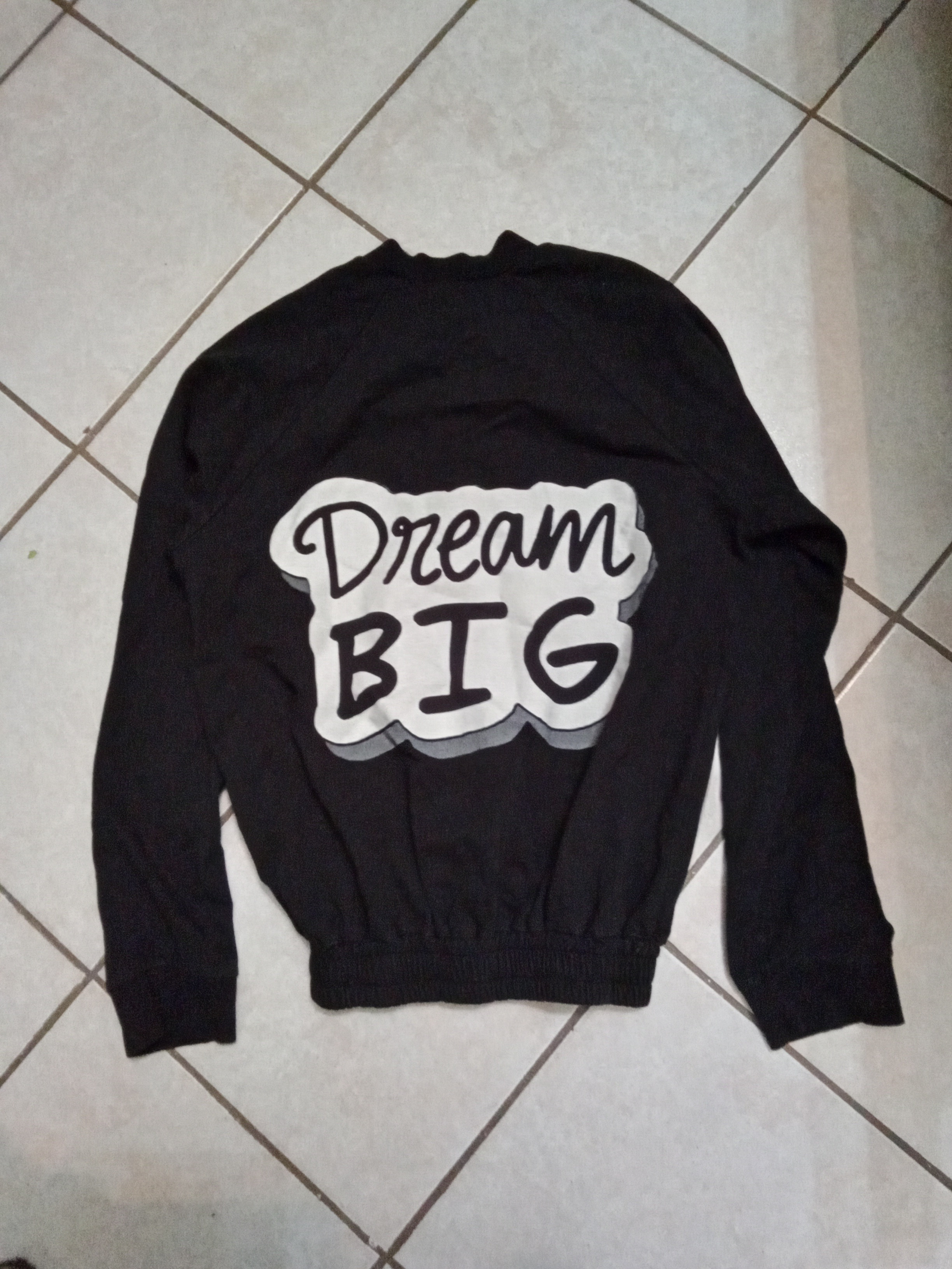 20231203 190335 — Postimages