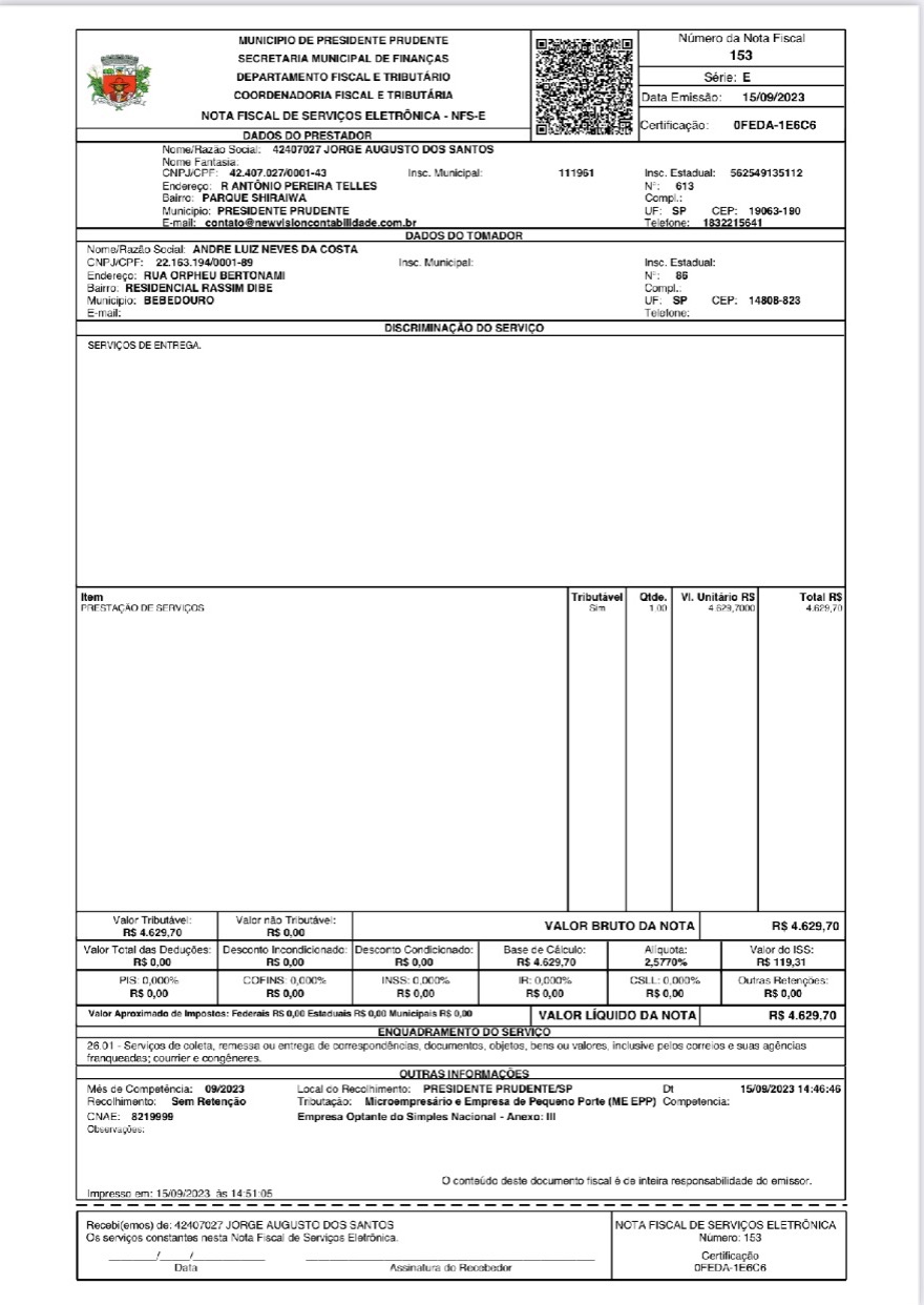 REGINA 4629,70 — Postimages