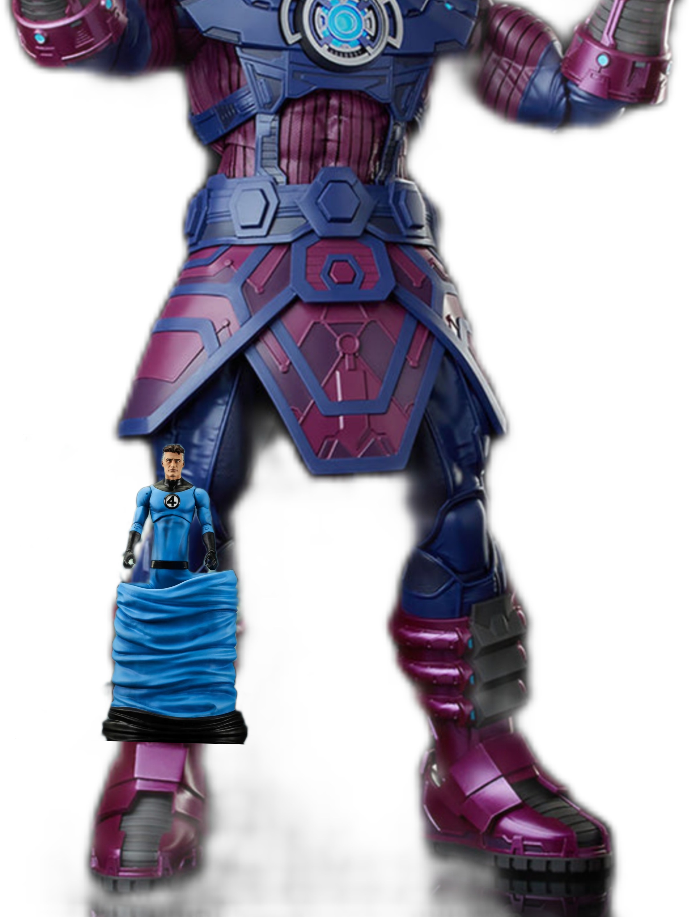 Picsart 22 12 16 01 30 50 178 — Postimages