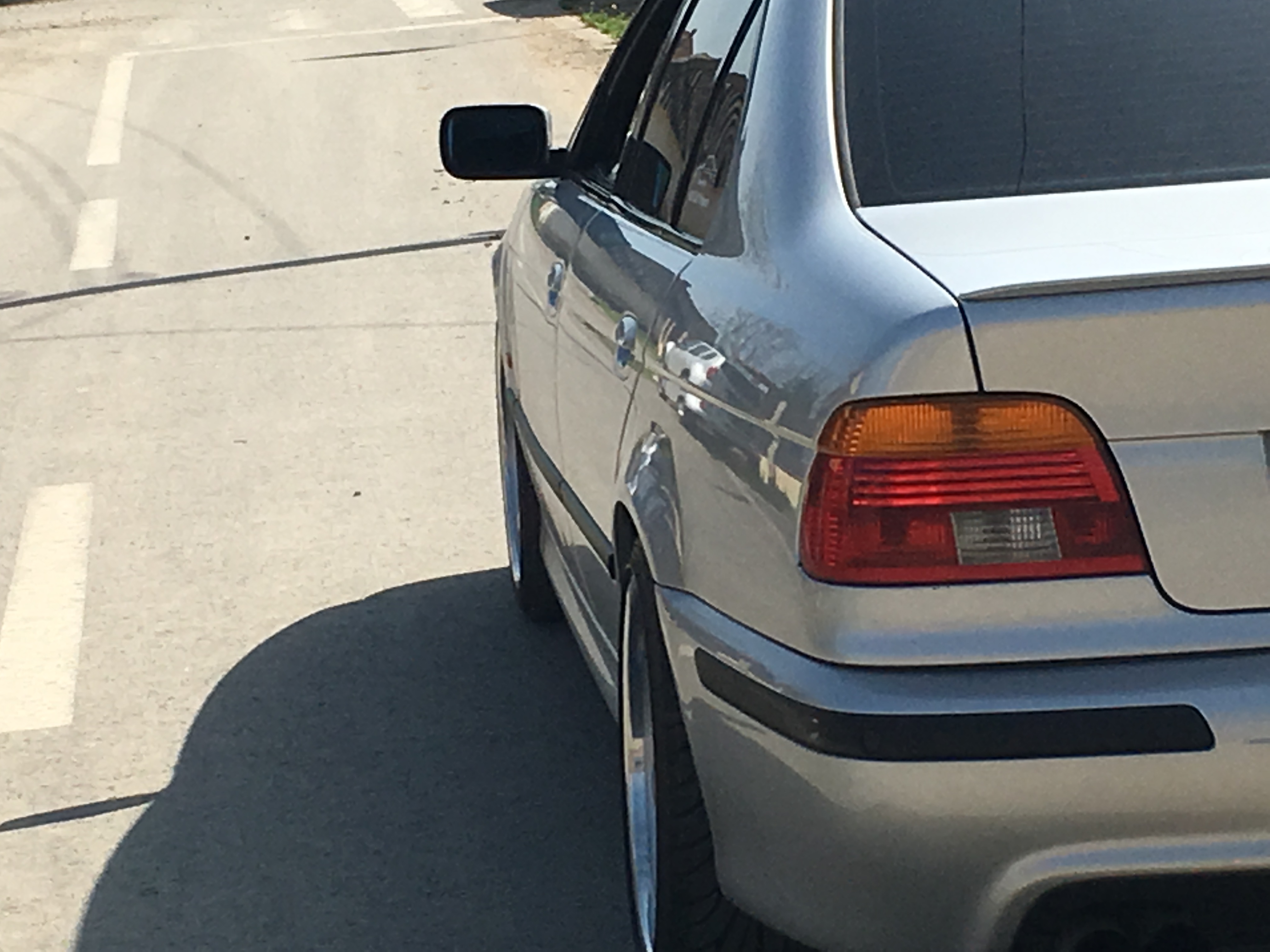 FDF308 EB B7 F8 4525 AA10 F0 D1 A4 BF0 F6 B — Postimages