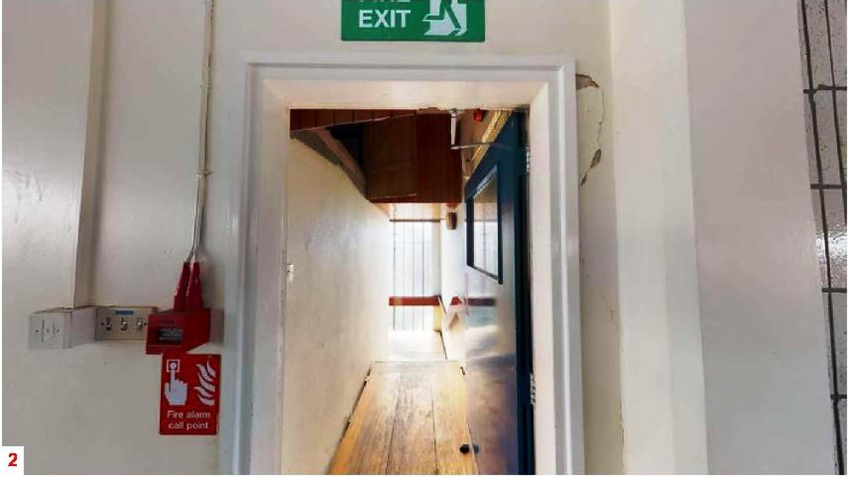 1st Floor 2 — Postimages