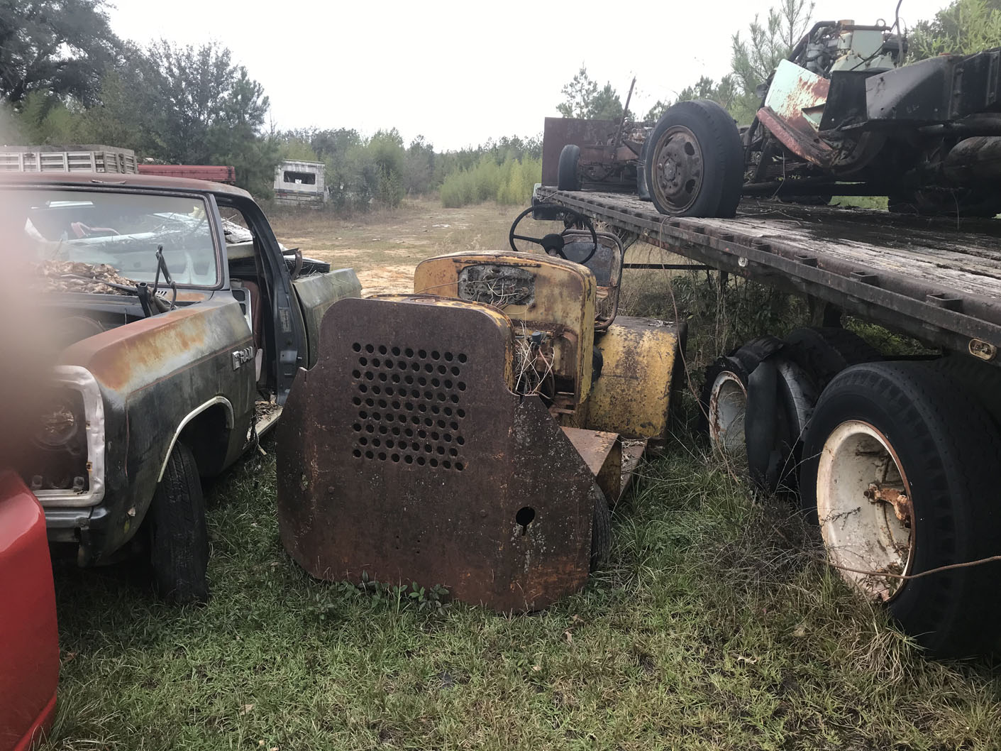 What Am I 4891 — Postimages