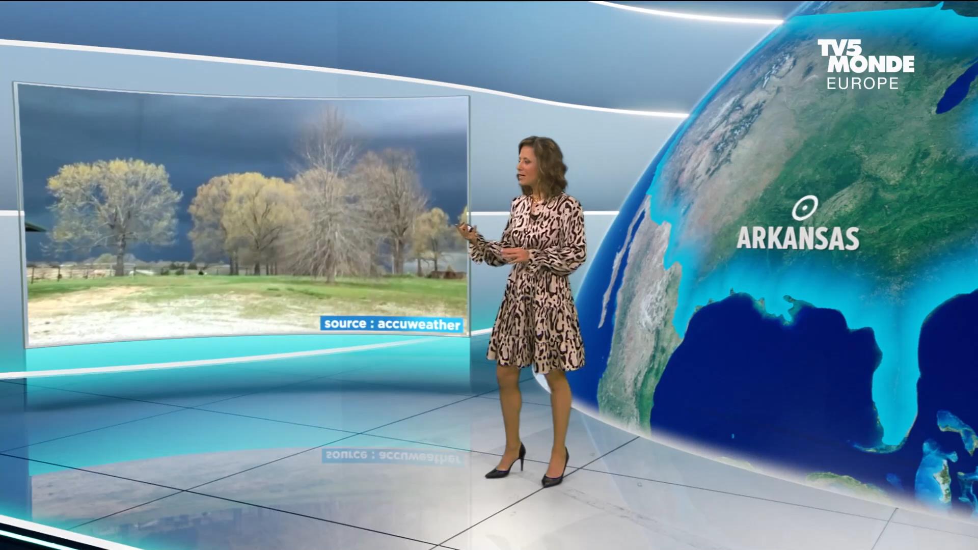 04 16 17 26 00 Météo TV5 FBS Bulletin météo et prévisions ts snapshot 08 14 [2022 04 16 18 11 0 ...