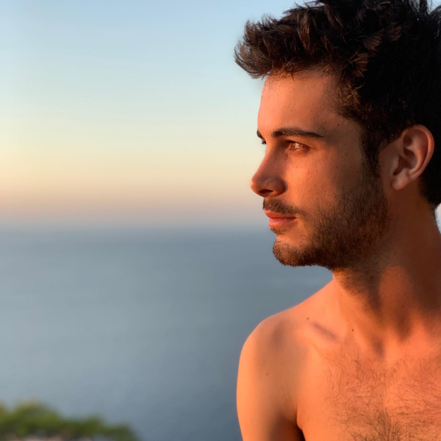David Solans joven actor español - Página 13 - Xtasis : Un Foro de Hombres... para Hombres
