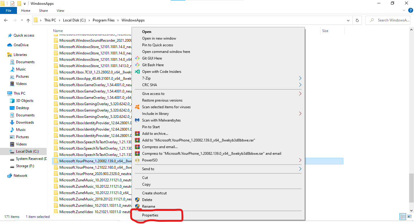 Step 1 — Postimages