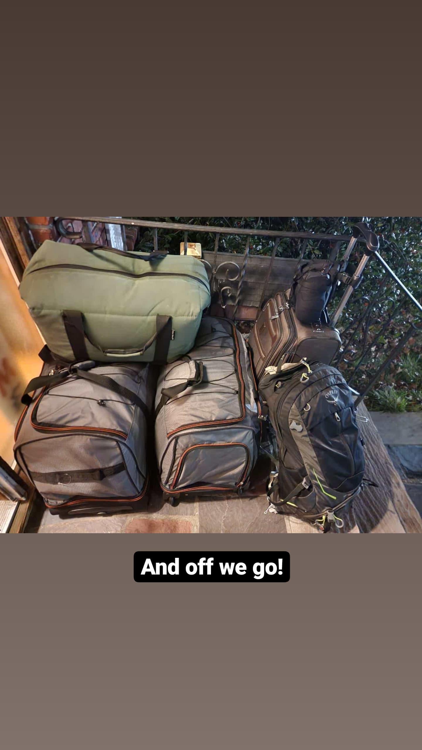 IMG 20221127 010513 027 — Postimages