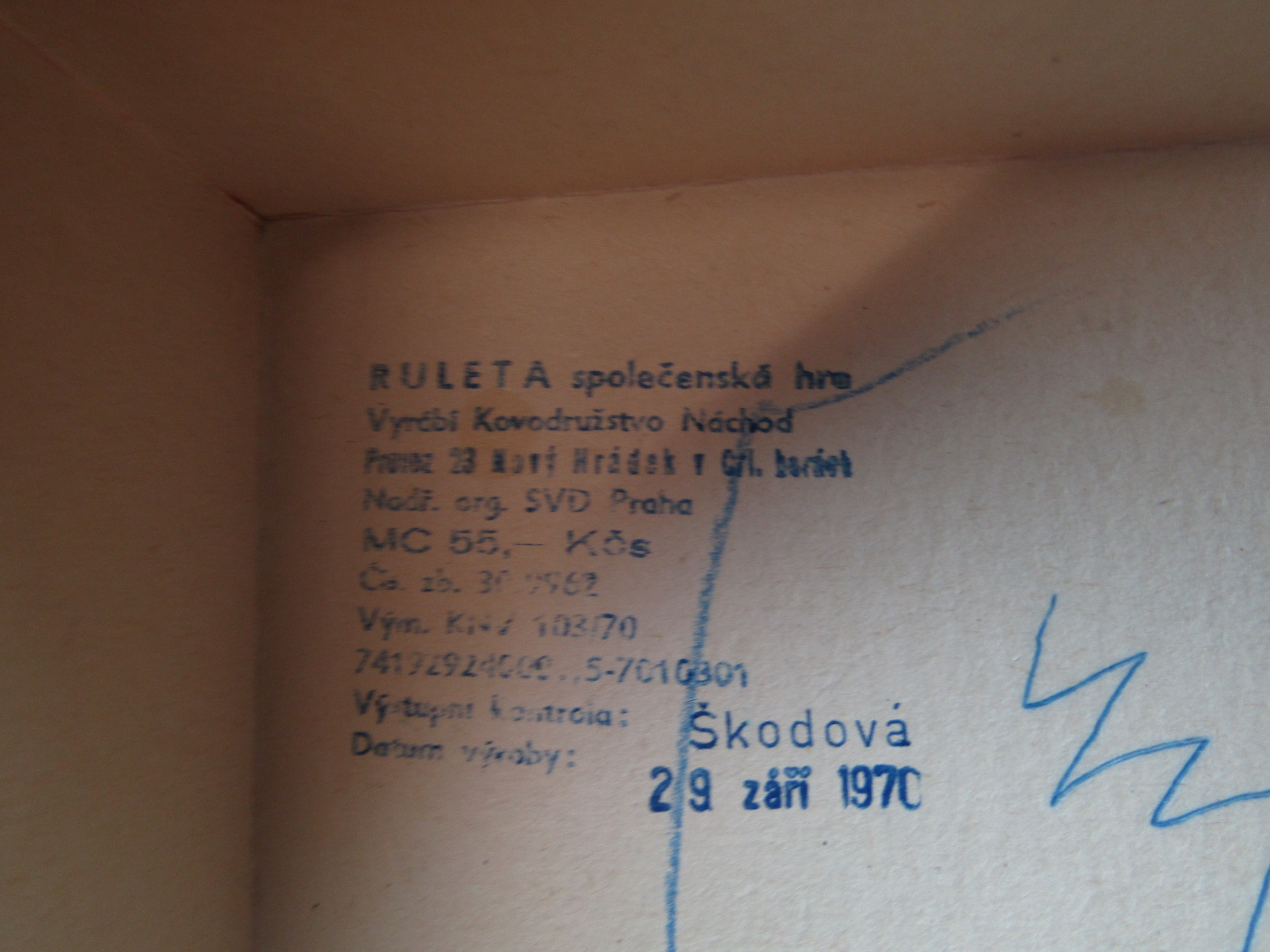 IMG 9302 — Postimages