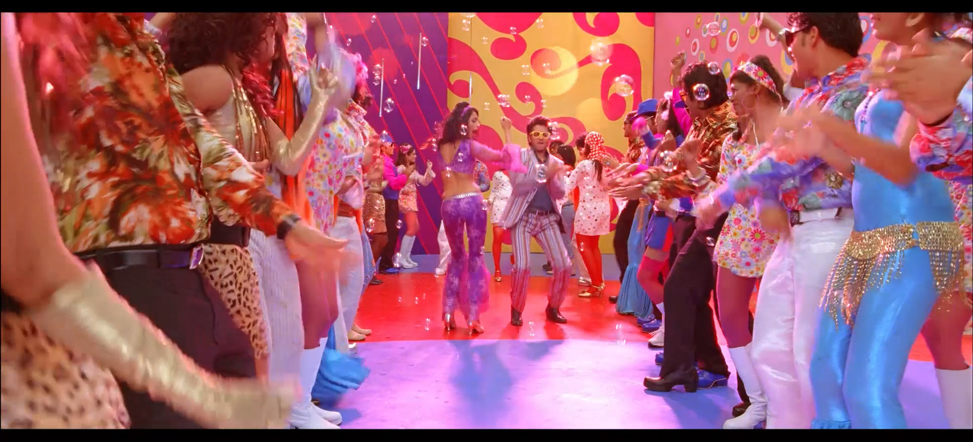 mpv shot0137 — Postimages