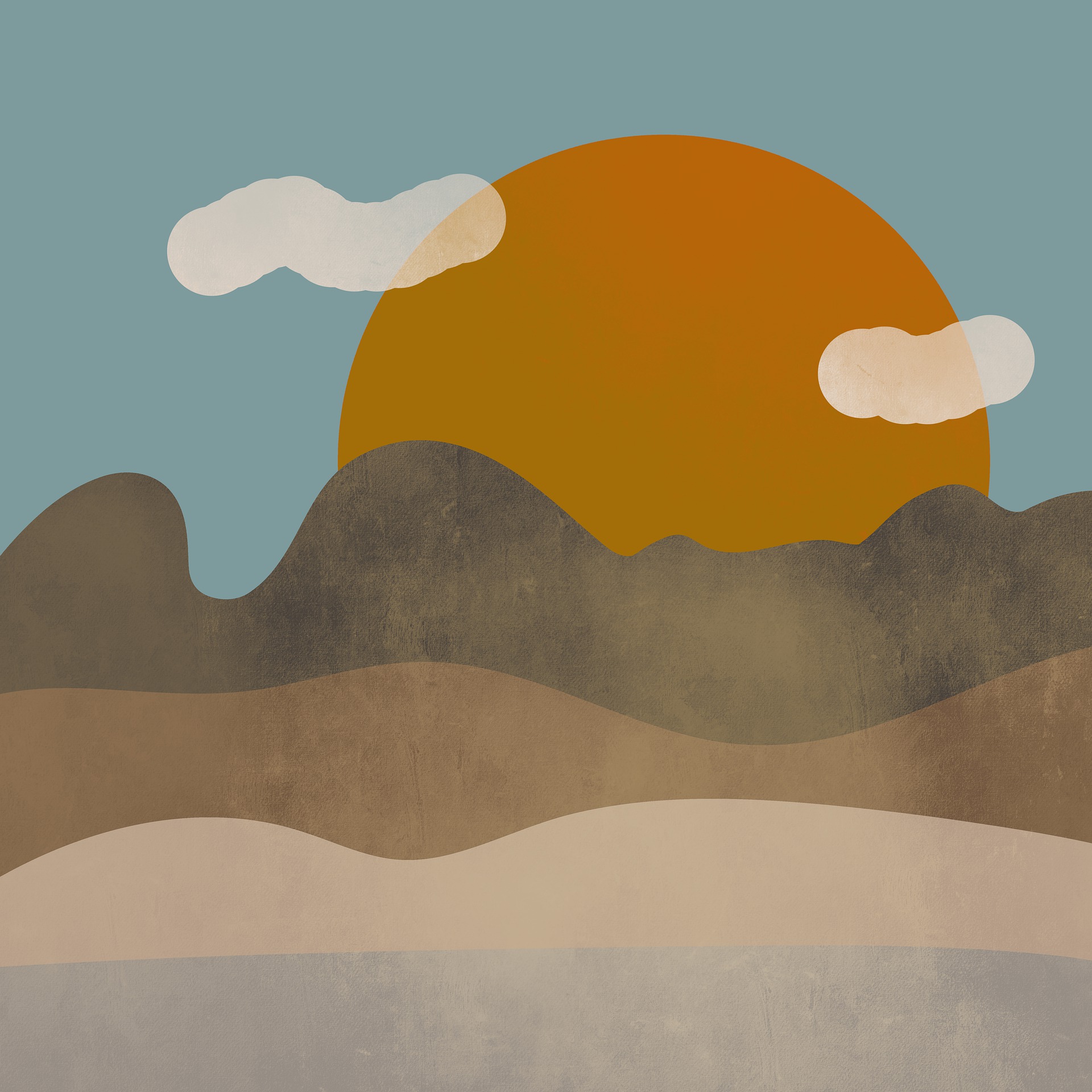 background 7572775 1920 — Postimages