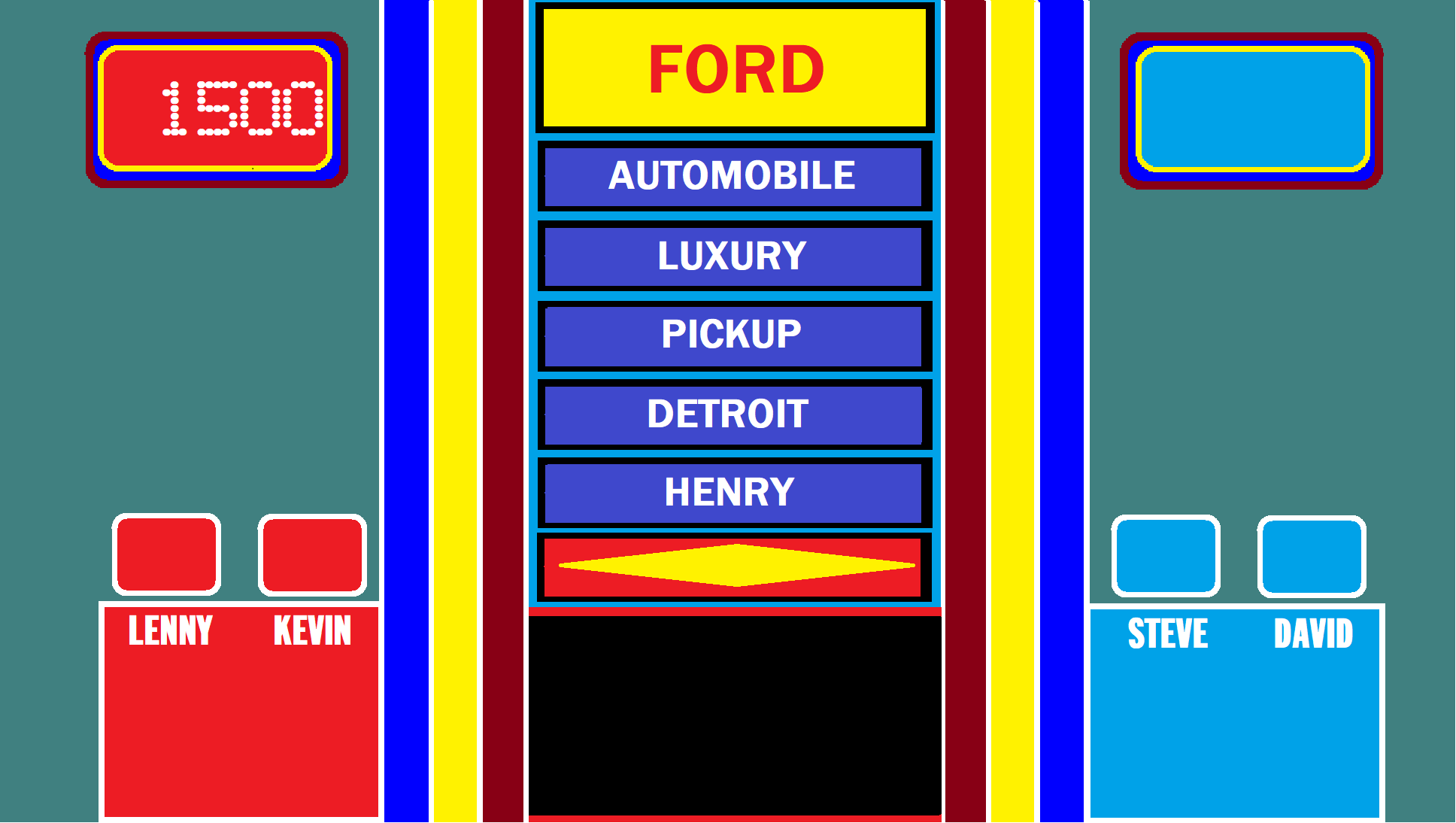 Super Password Set 2 — Postimages