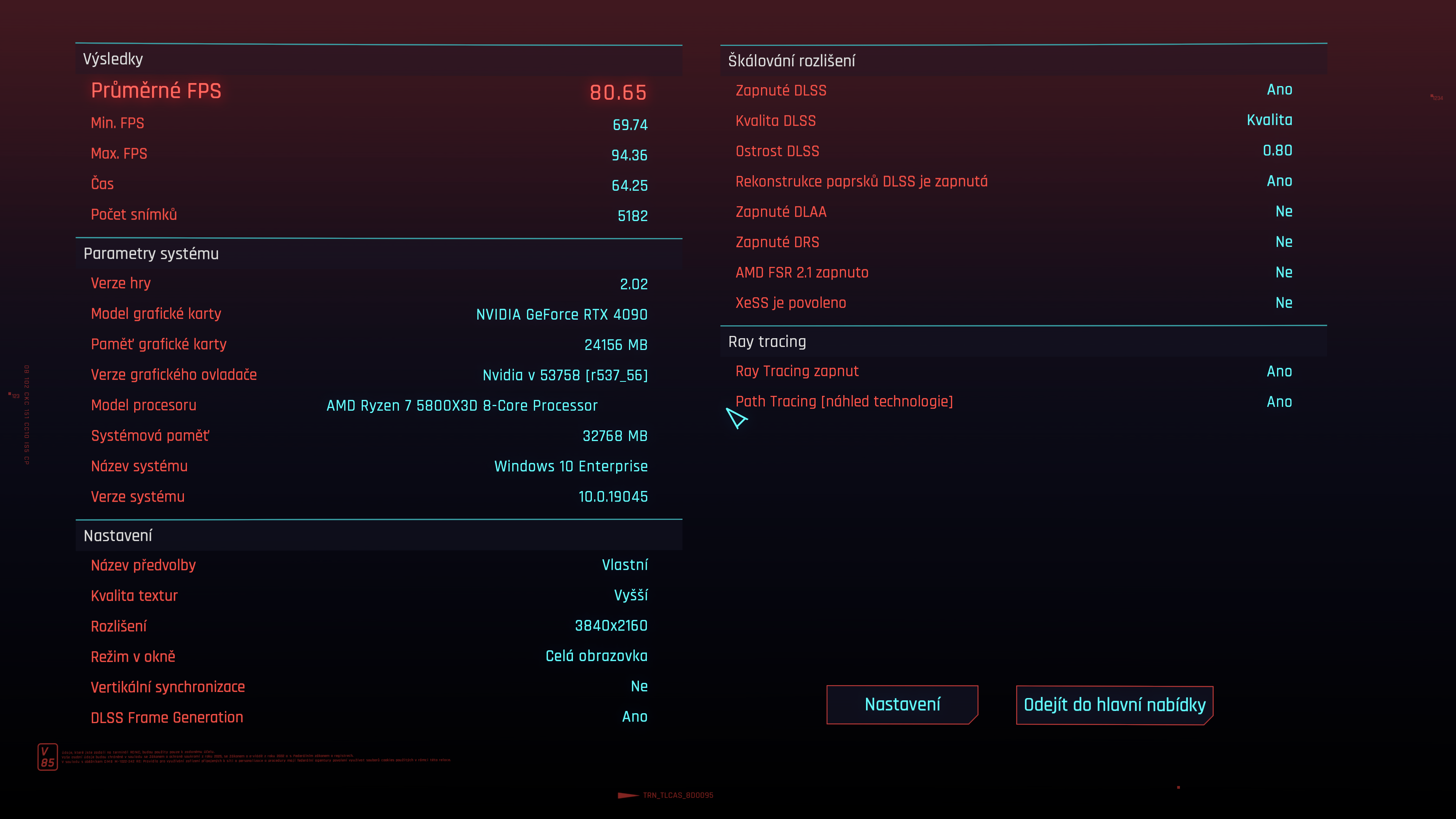 Snímka obrazovky (118) — Postimages