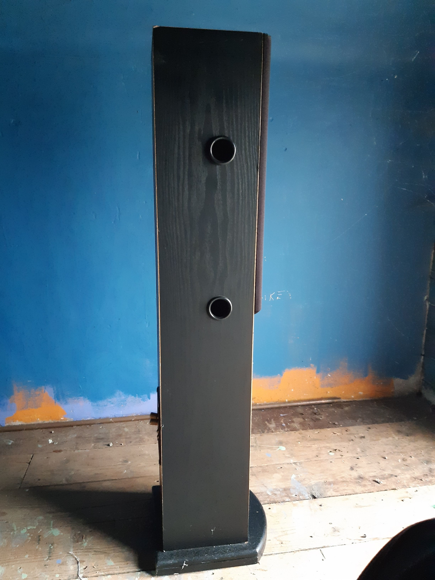 10 RH Port — Postimages