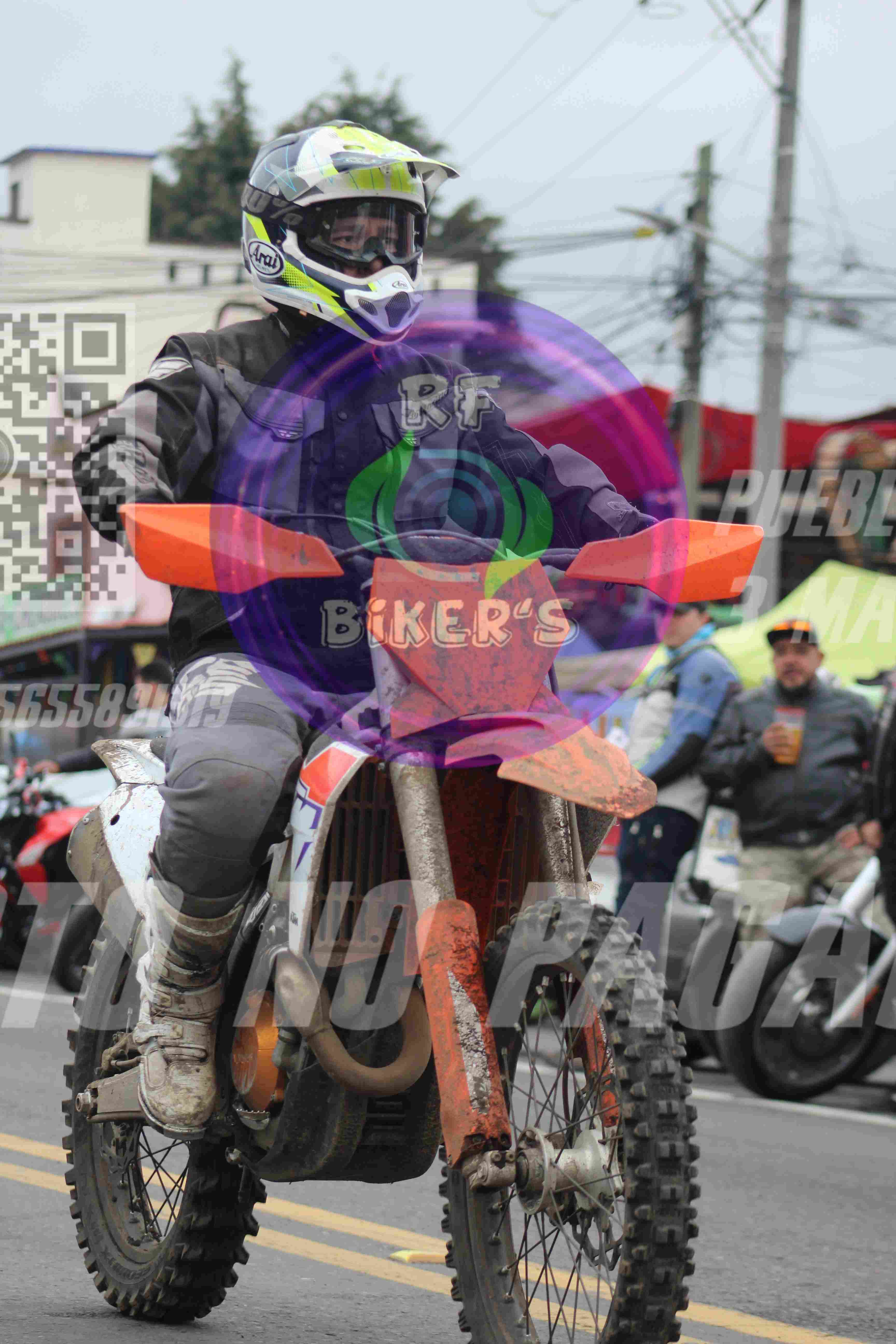 batch IMG 1859 — Postimages