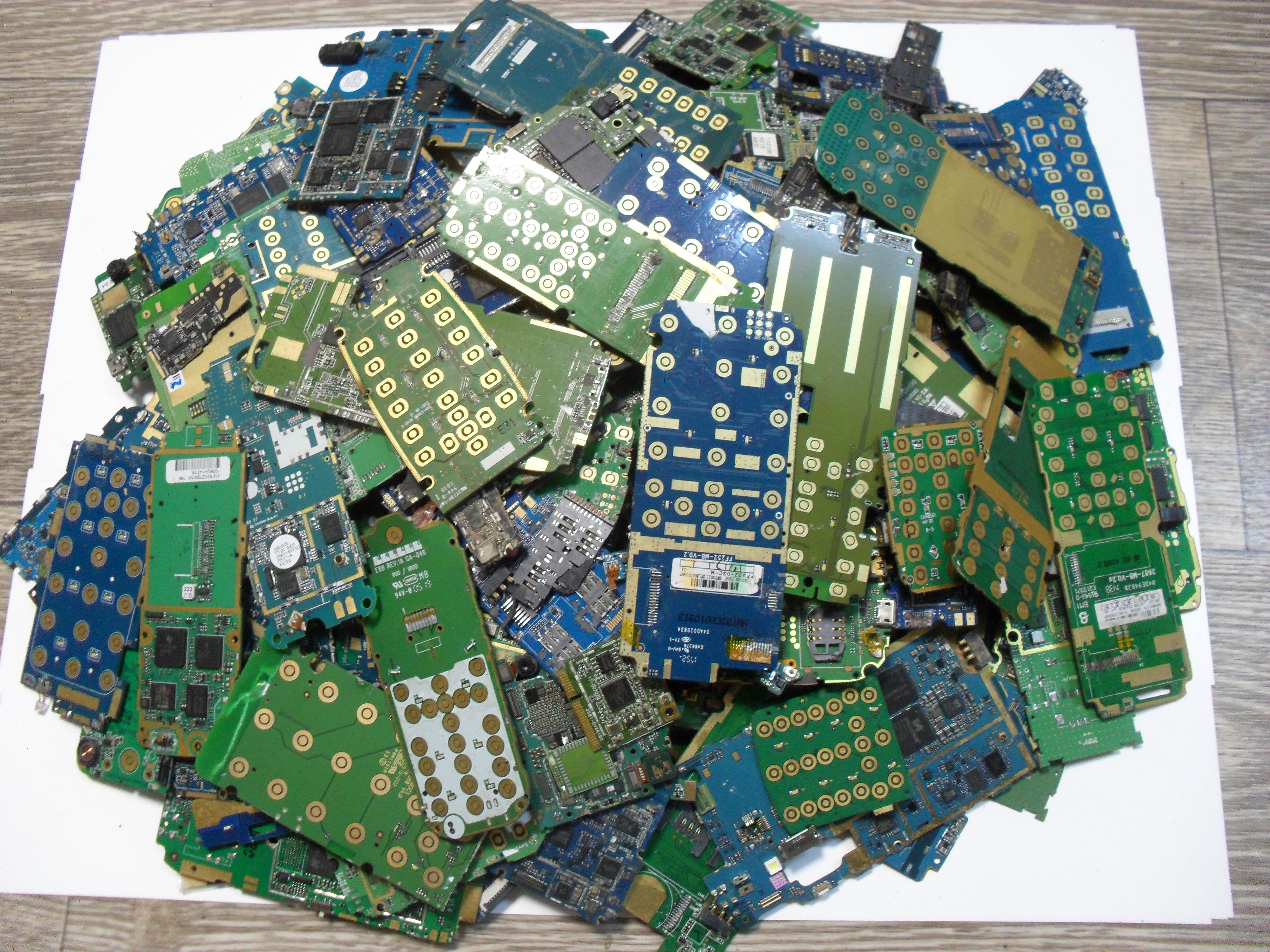 SAM 6718 — Postimages