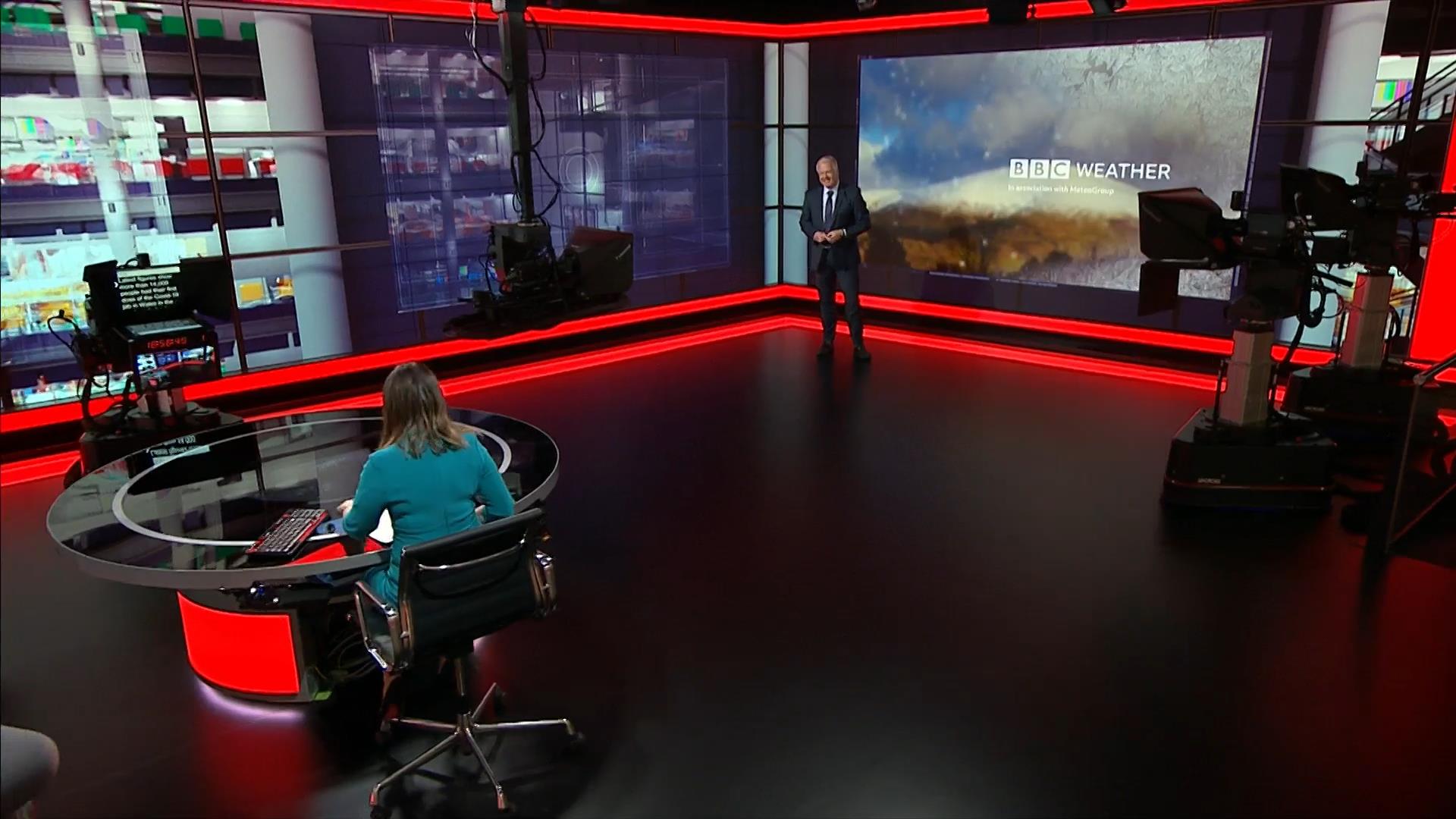 01 07 18 30 00 Bbc Wales Today News And Weather From Bbc Wales 1 m4v ...