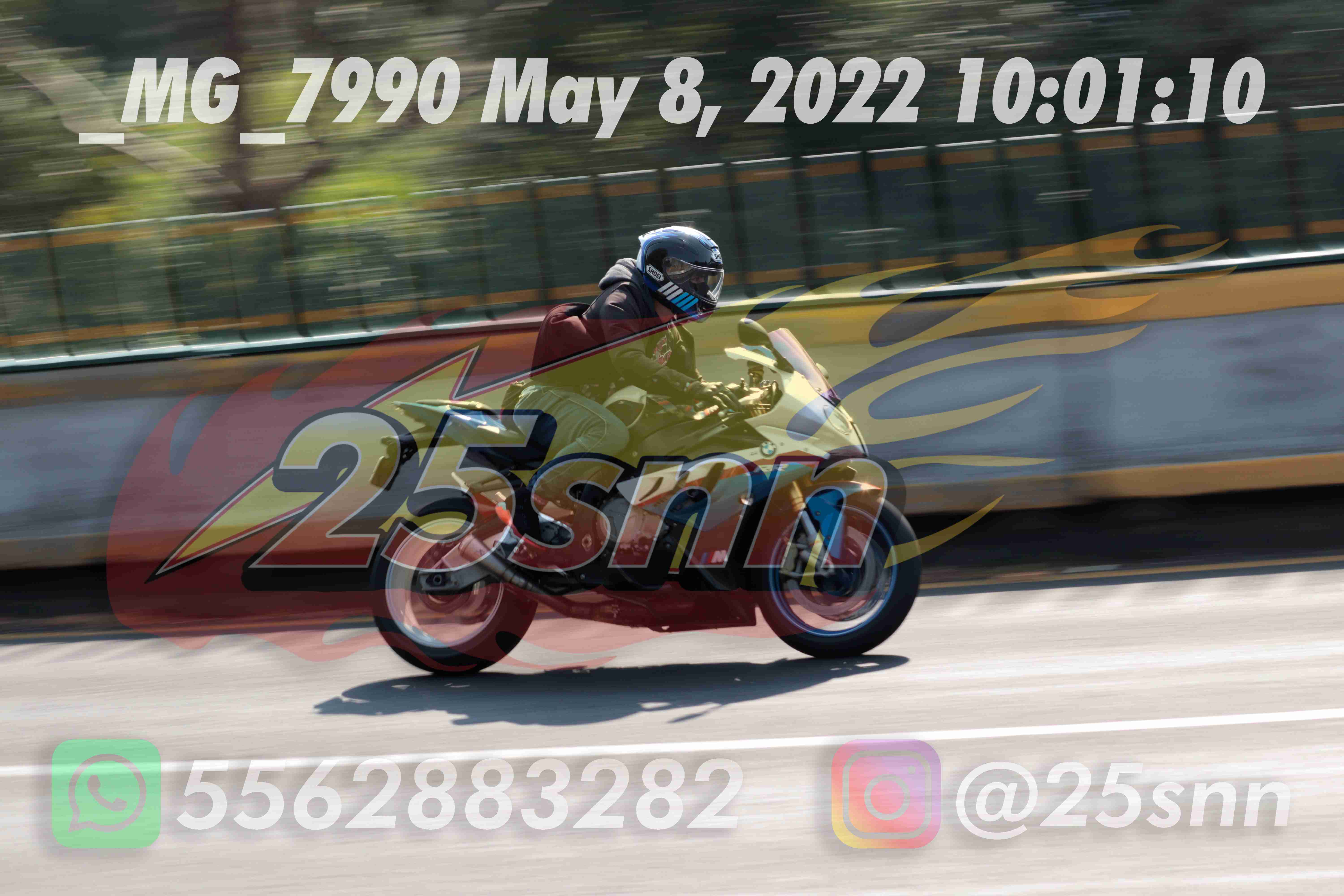 MG 7990 — Postimages