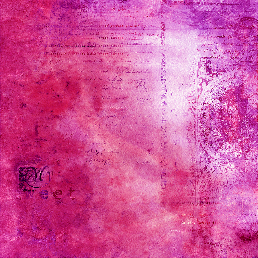 P 006 — Postimages