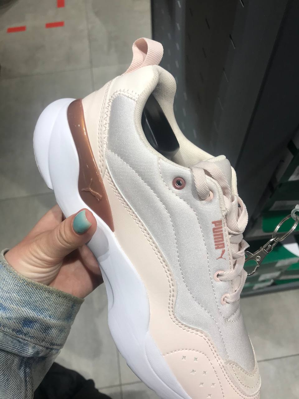 IMG 20210514 202801 457 — Postimages