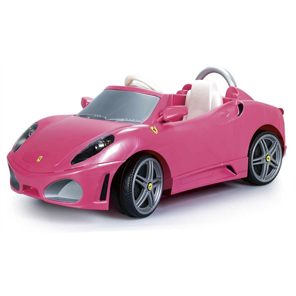 800010860 1 — Postimages