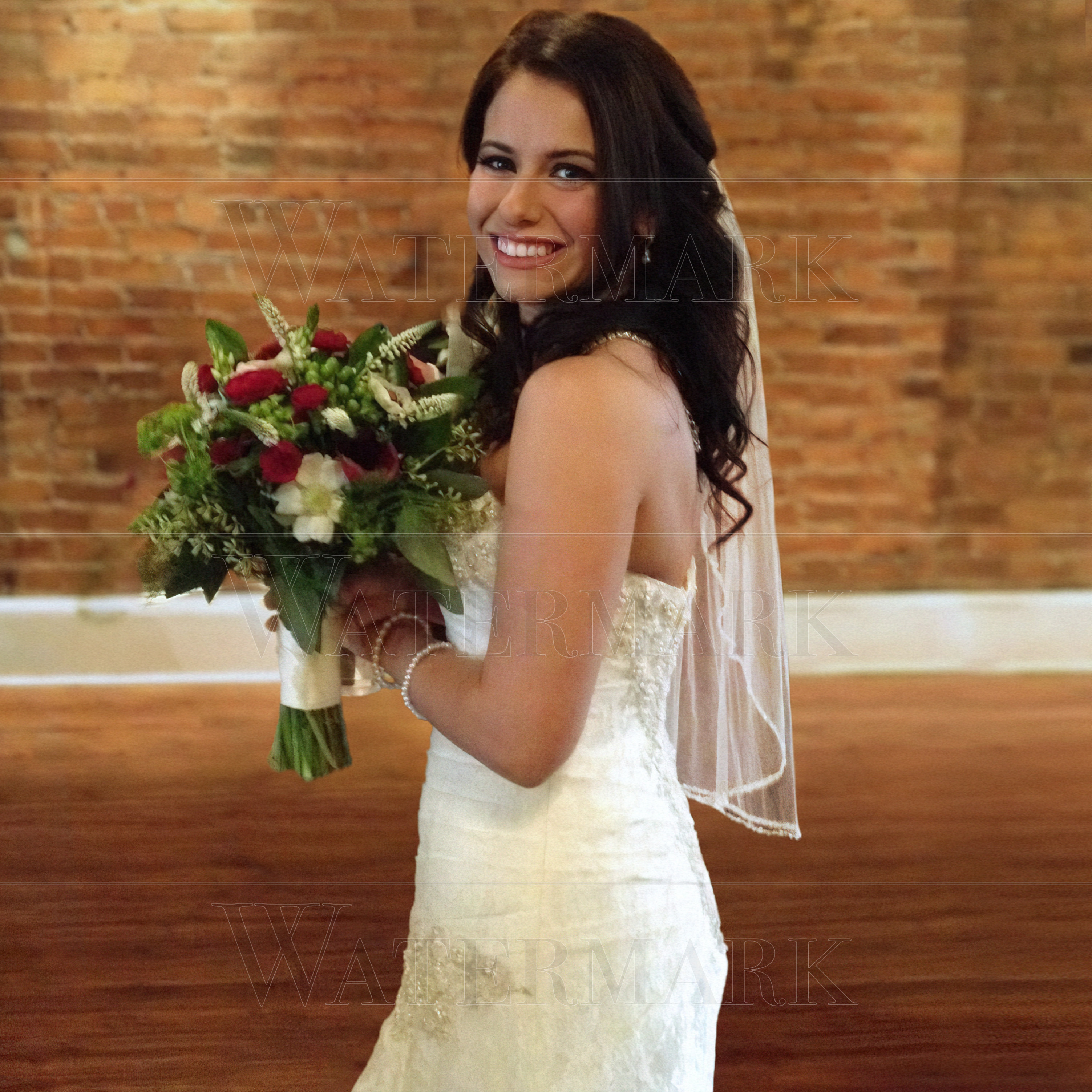 lz Fw Esd copy — Postimages