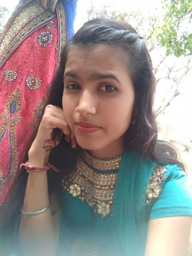 61 dropmms com — Postimages