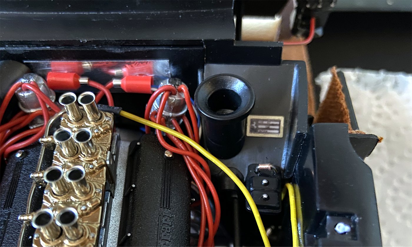 Bild51 — Postimages