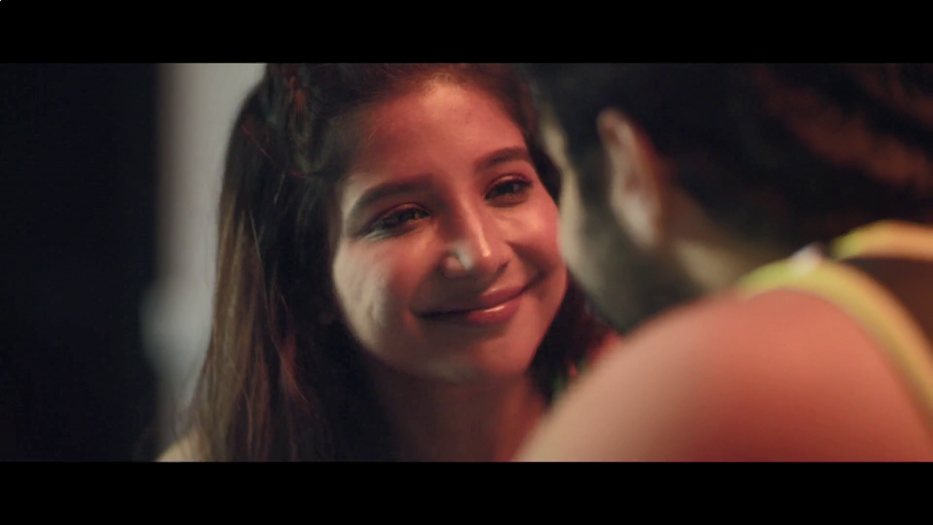 vlcsnap 2023 11 15 03h56m04s235 — Postimages