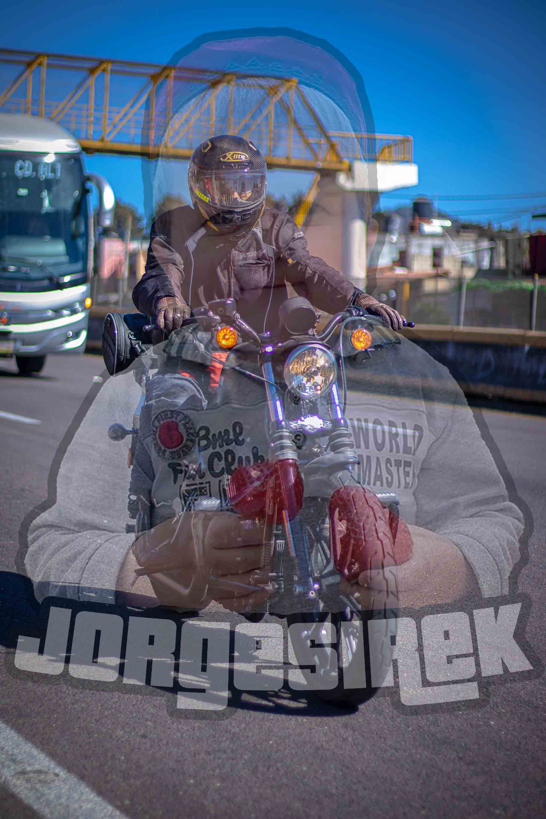 IMG 2484 — Postimages